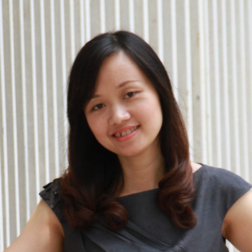 cathy - 123VIETNAMESE